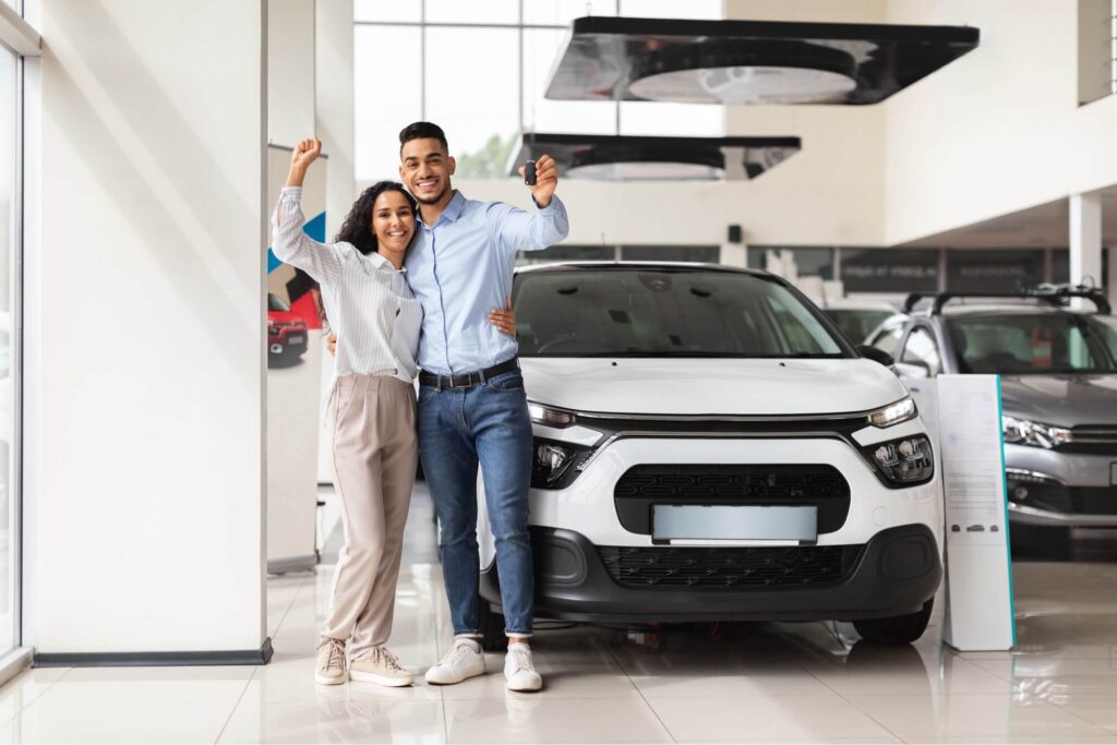Why Superior Auto - Superior Auto